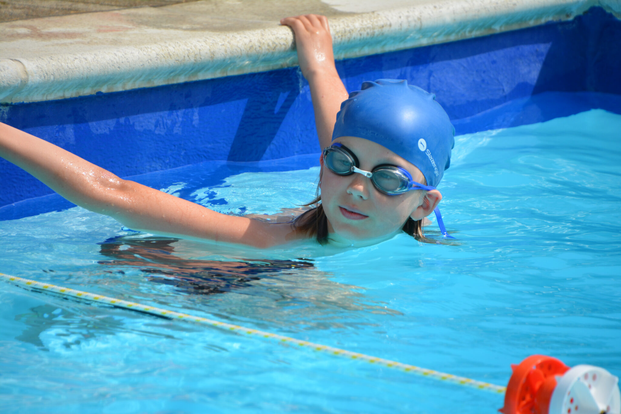 Fees - Shoreham College